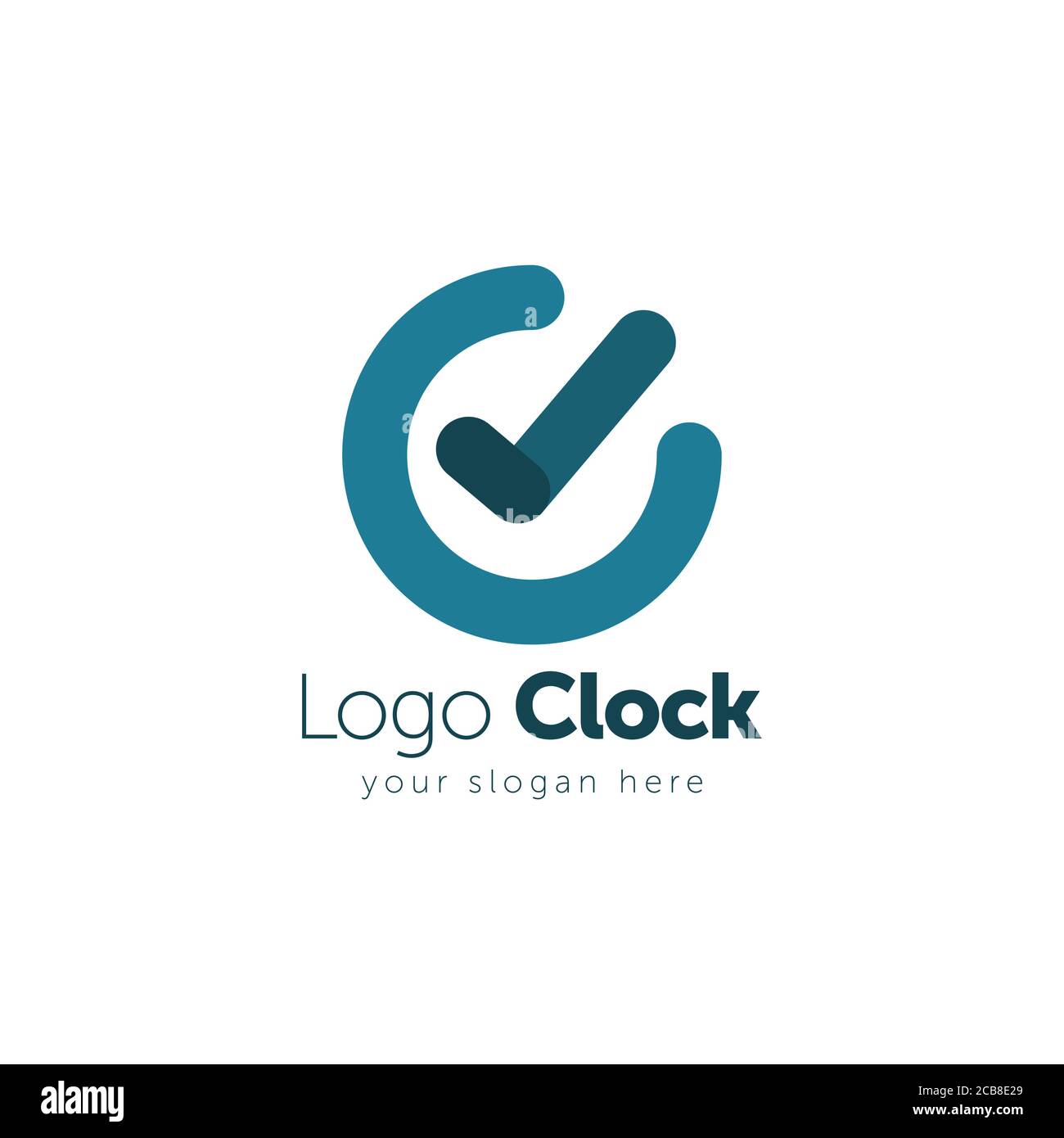 Business symbol concept hi-res stock photography and images - Alamy