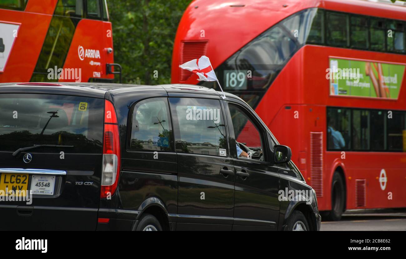World cup cab hi-res stock photography and images - Alamy