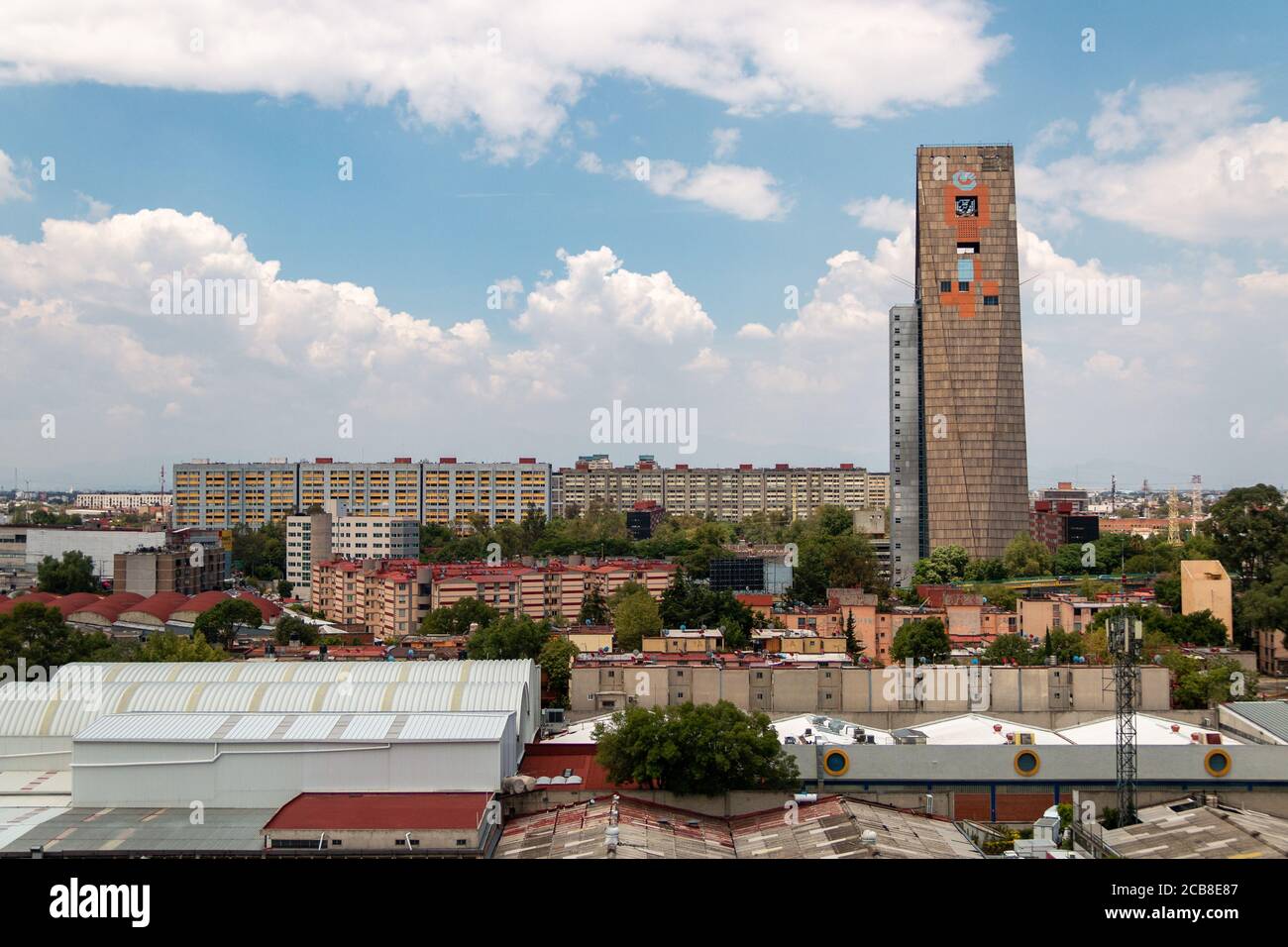 Banobras hi-res stock photography and images - Alamy