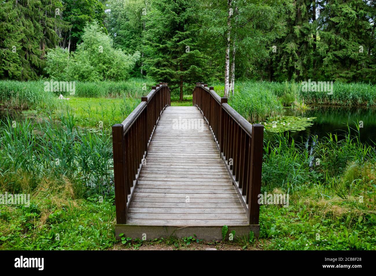 Pure walk hi-res stock photography and images - Alamy