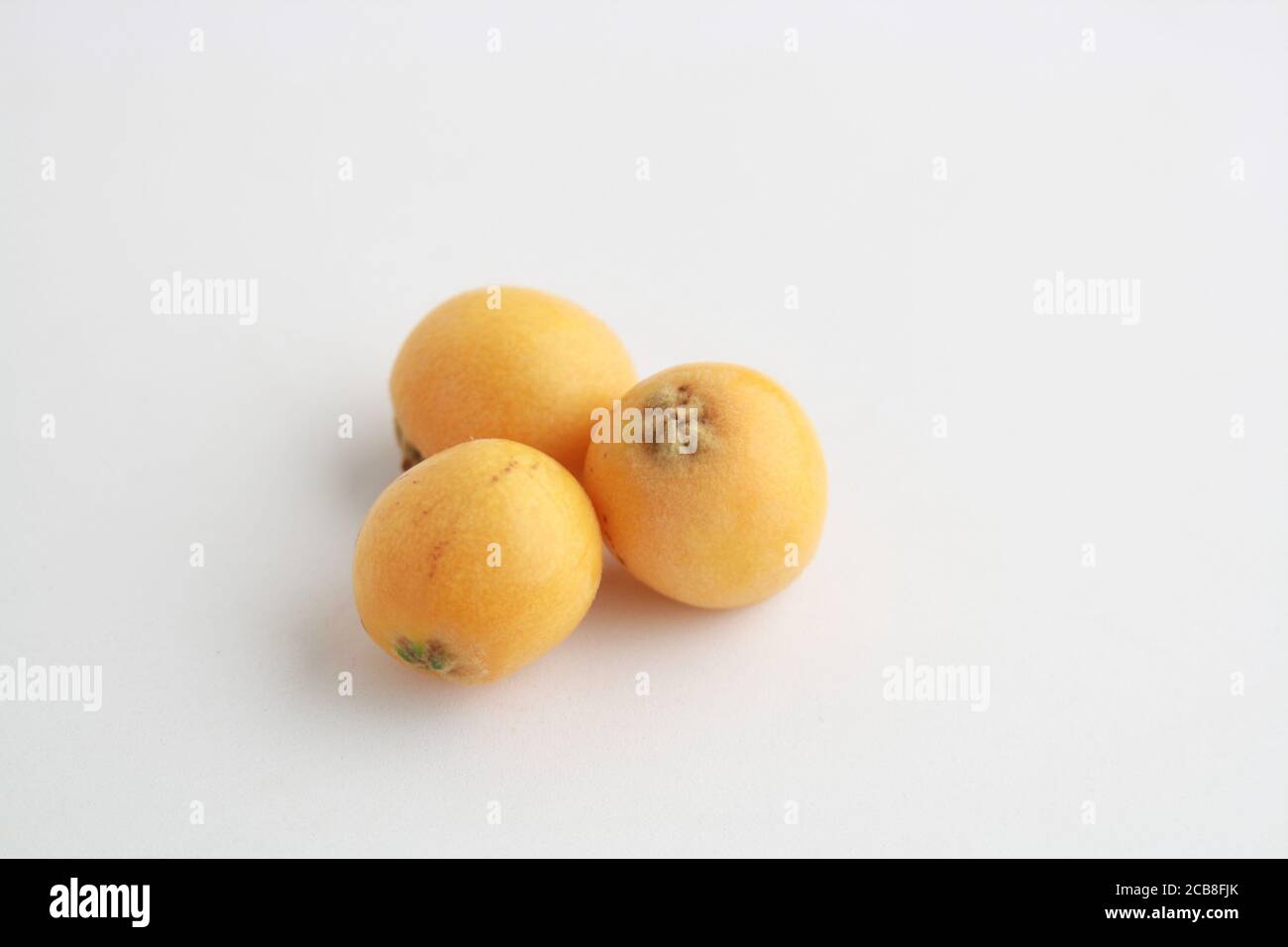 Indian medlar hi-res stock photography and images - Alamy