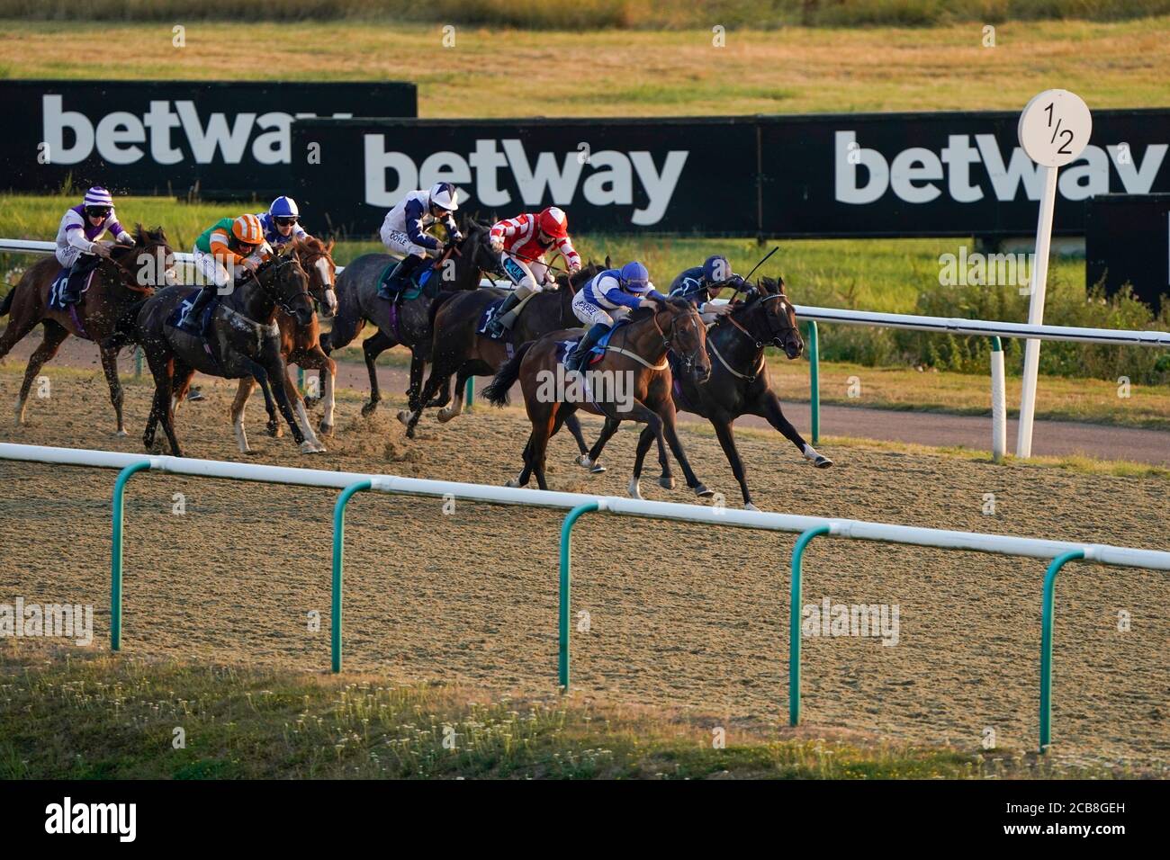 Radetsky ridden hi-res stock photography and images - Alamy