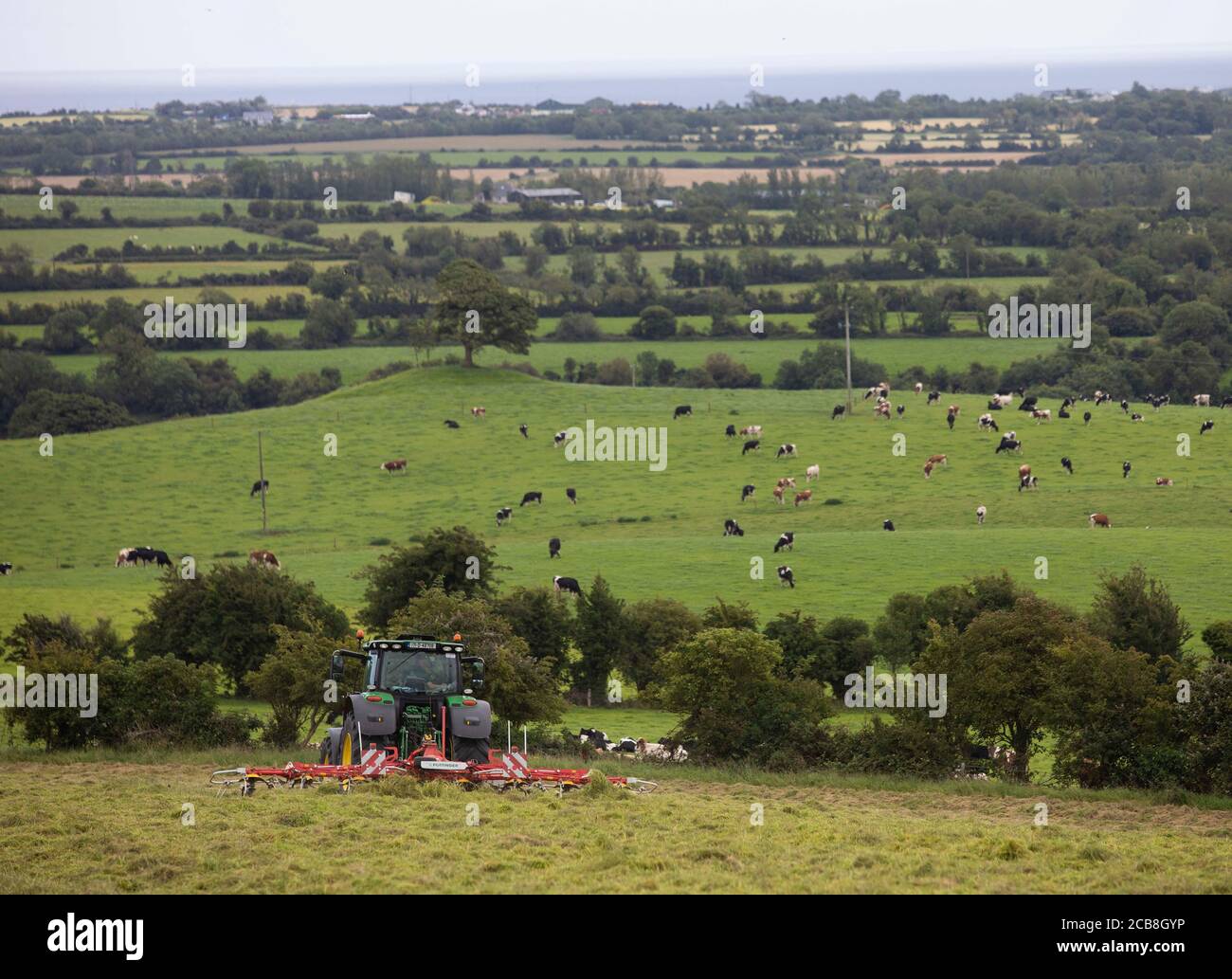 Naul dublin hi-res stock photography and images - Alamy