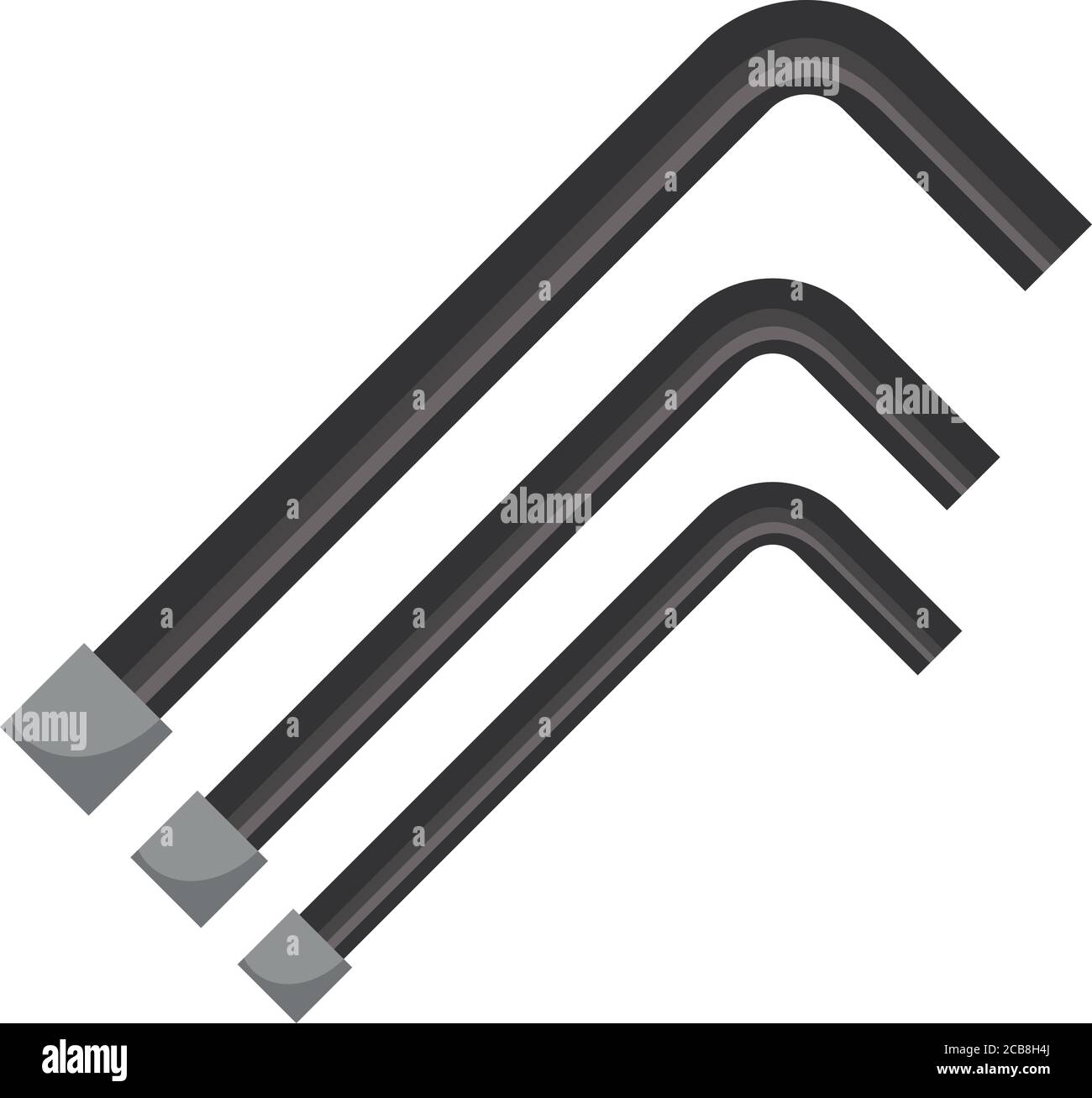 Trendy bristol Stock Vector Images - Alamy