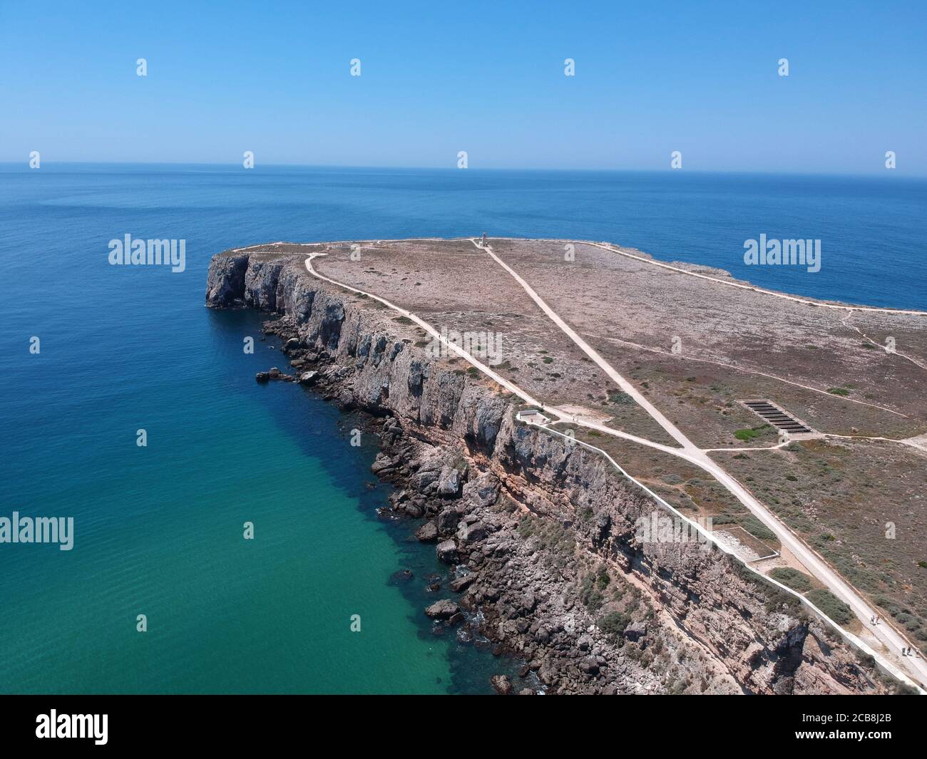 Cliff relax hi-res stock photography and images - Alamy