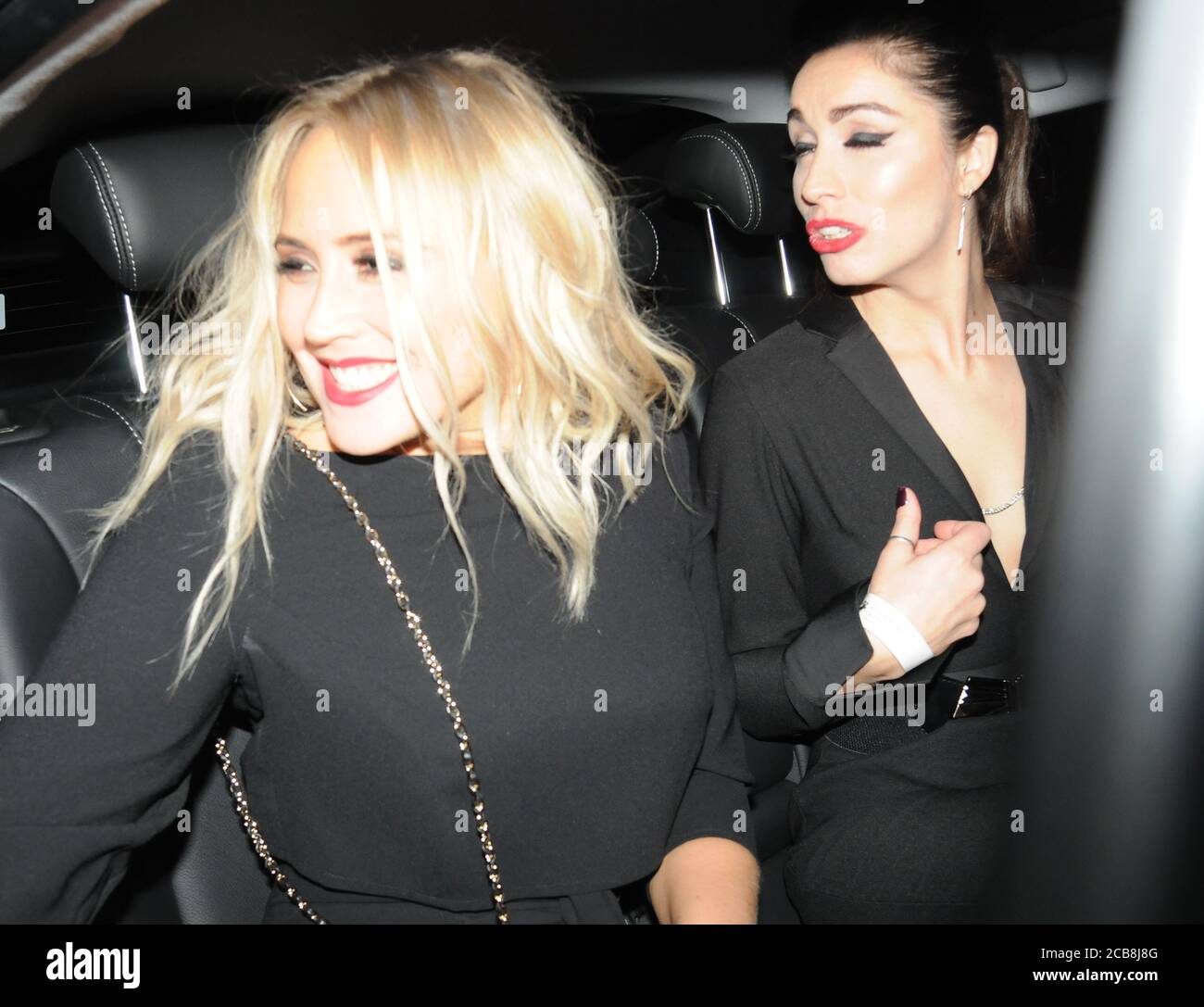 Nicola thorp hi-res stock photography and images - Alamy