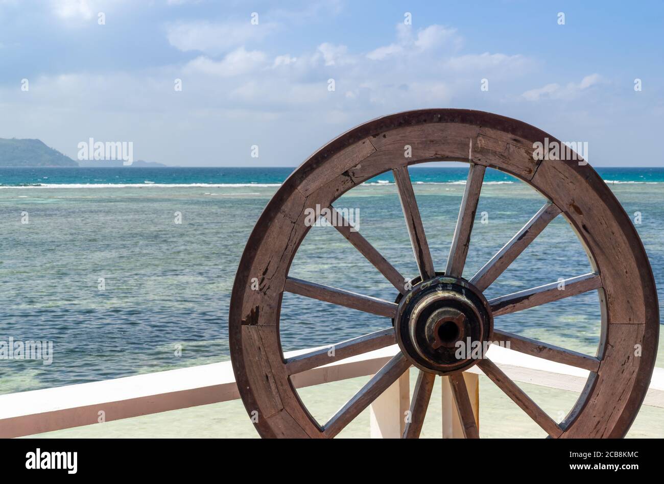 Transport maritime afrique hi-res stock photography and images - Alamy