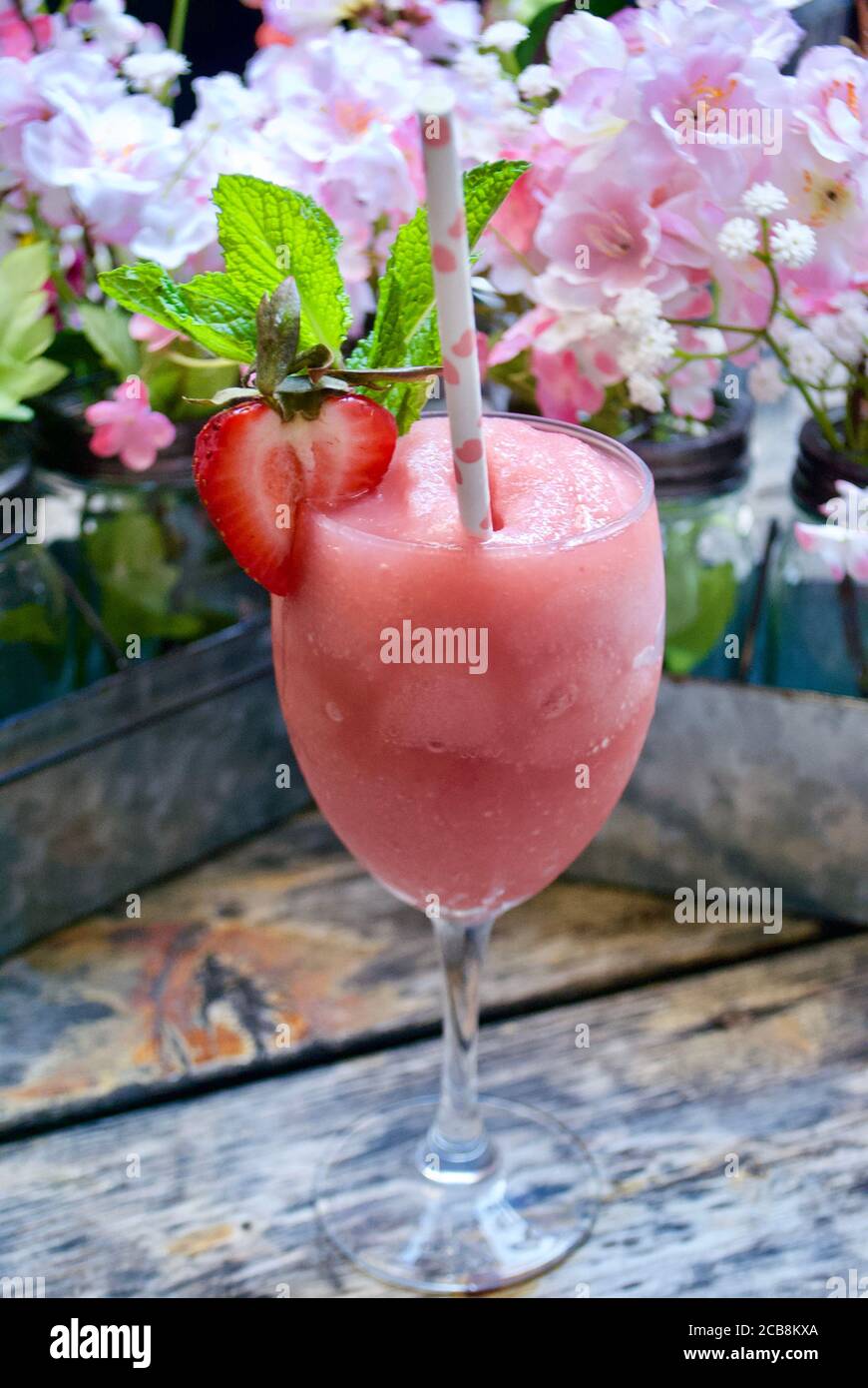 Frose hi-res stock photography and images - Alamy