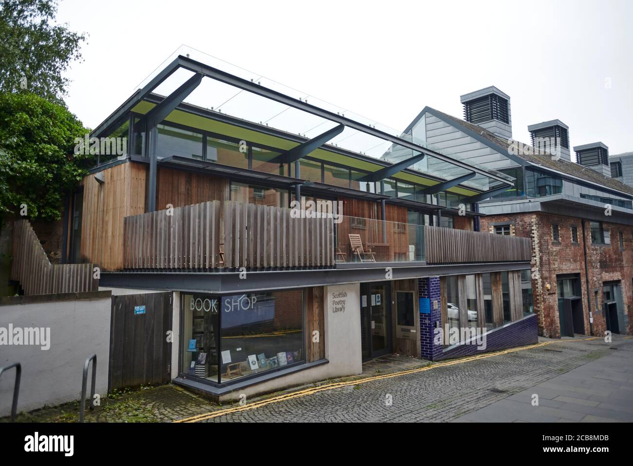 Scottish Poetry High Resolution Stock Photography and Images - Alamy