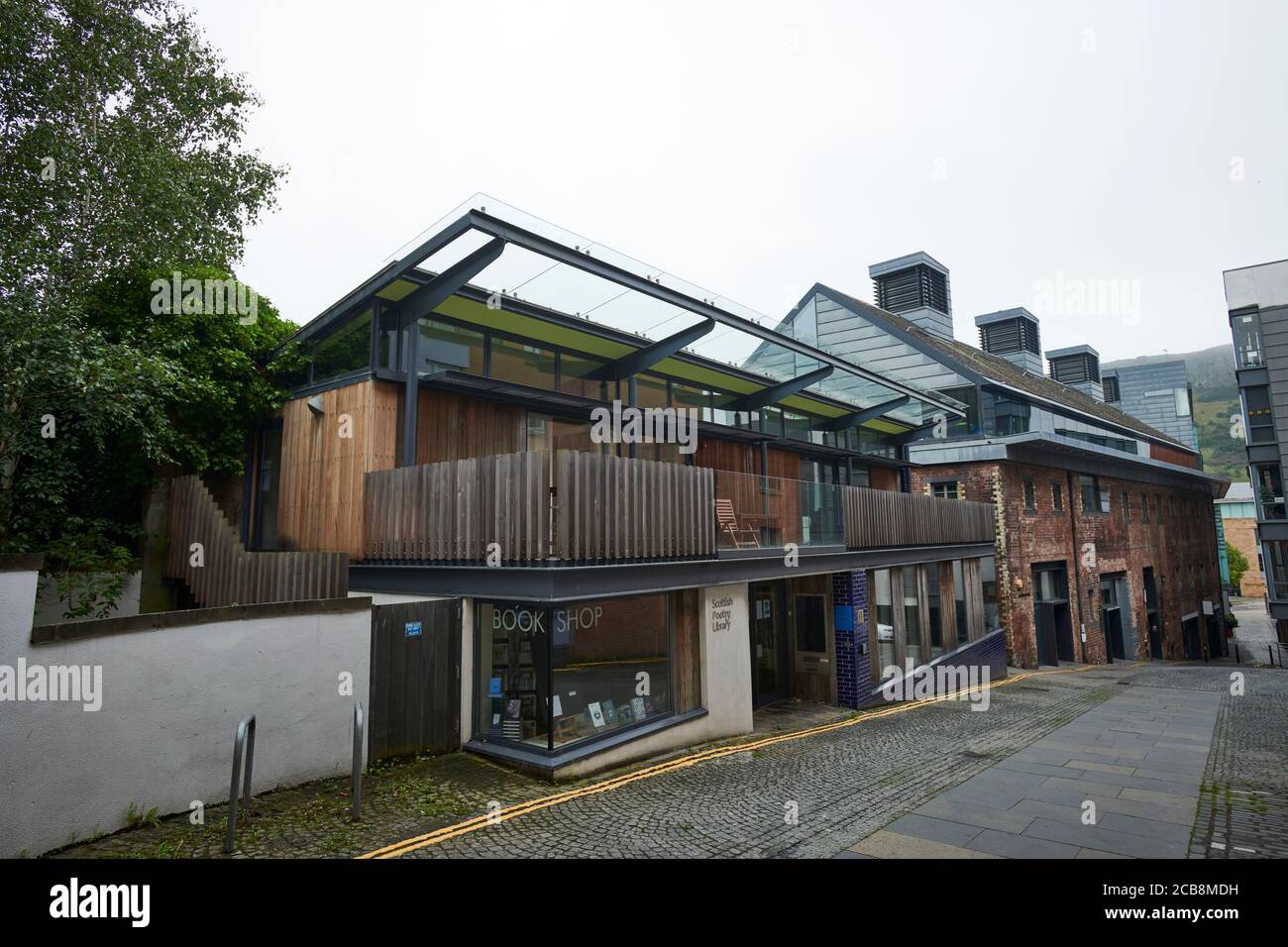 Scottish Poetry High Resolution Stock Photography and Images - Alamy