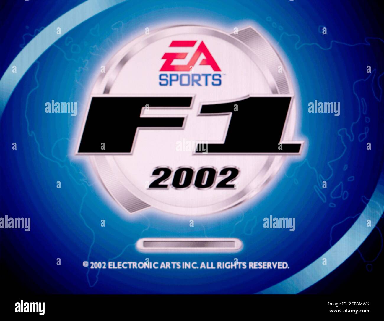 Nintendo gc hi-res stock photography and images - Alamy