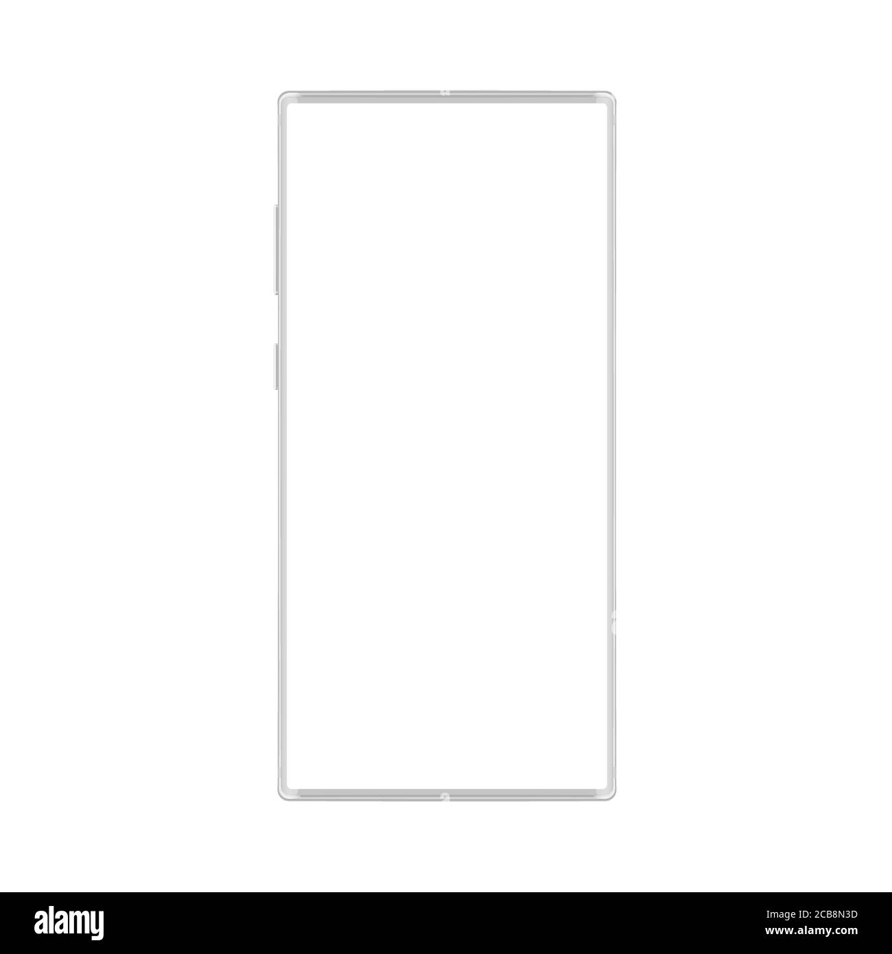 Apps network Black and White Stock Photos & Images - Alamy