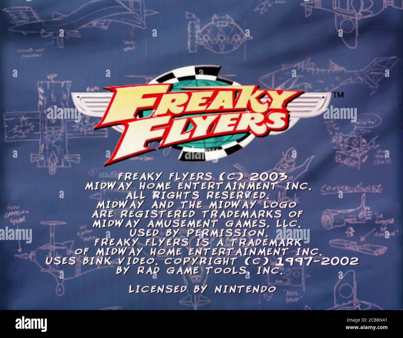 Nintendo gamecube videogame hi-res stock photography and images - Alamy