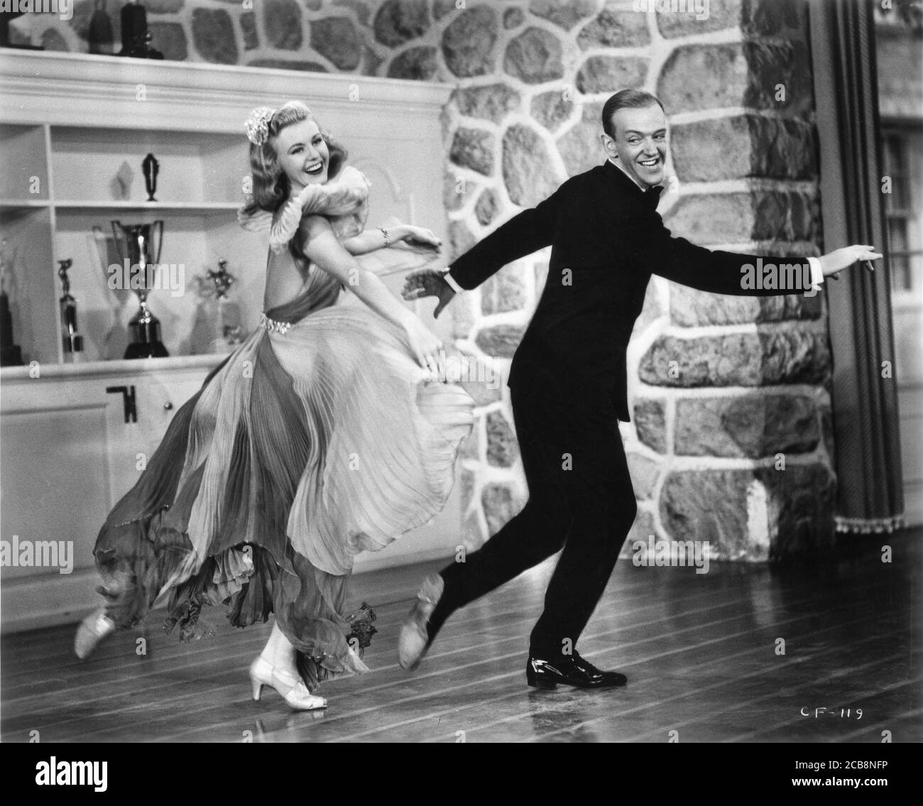 Berlin 1938 Dancing Hi res Stock Photography And Images Alamy Berlin 1938 Dancing Hi res Stock Photography And Images Alamy