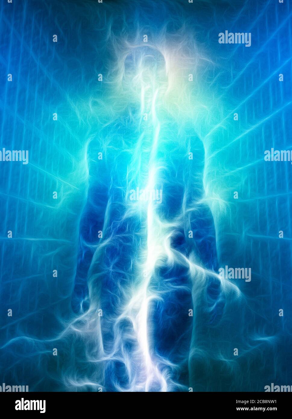 Male body movement hi-res stock photography and images - Alamy