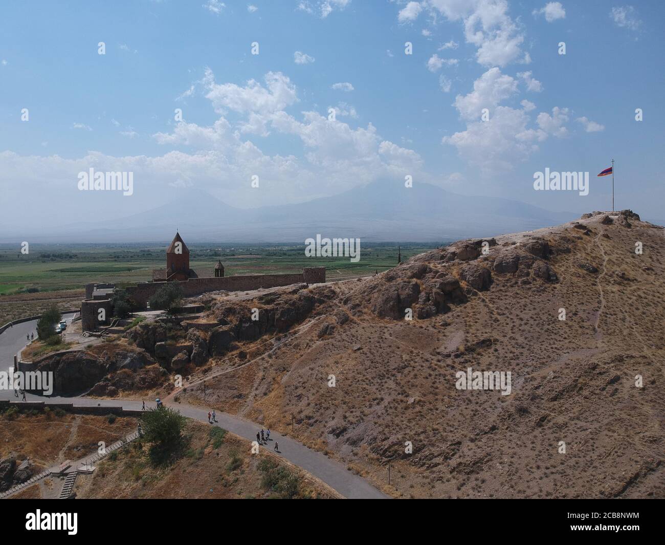 God of meditation hi-res stock photography and images - Alamy