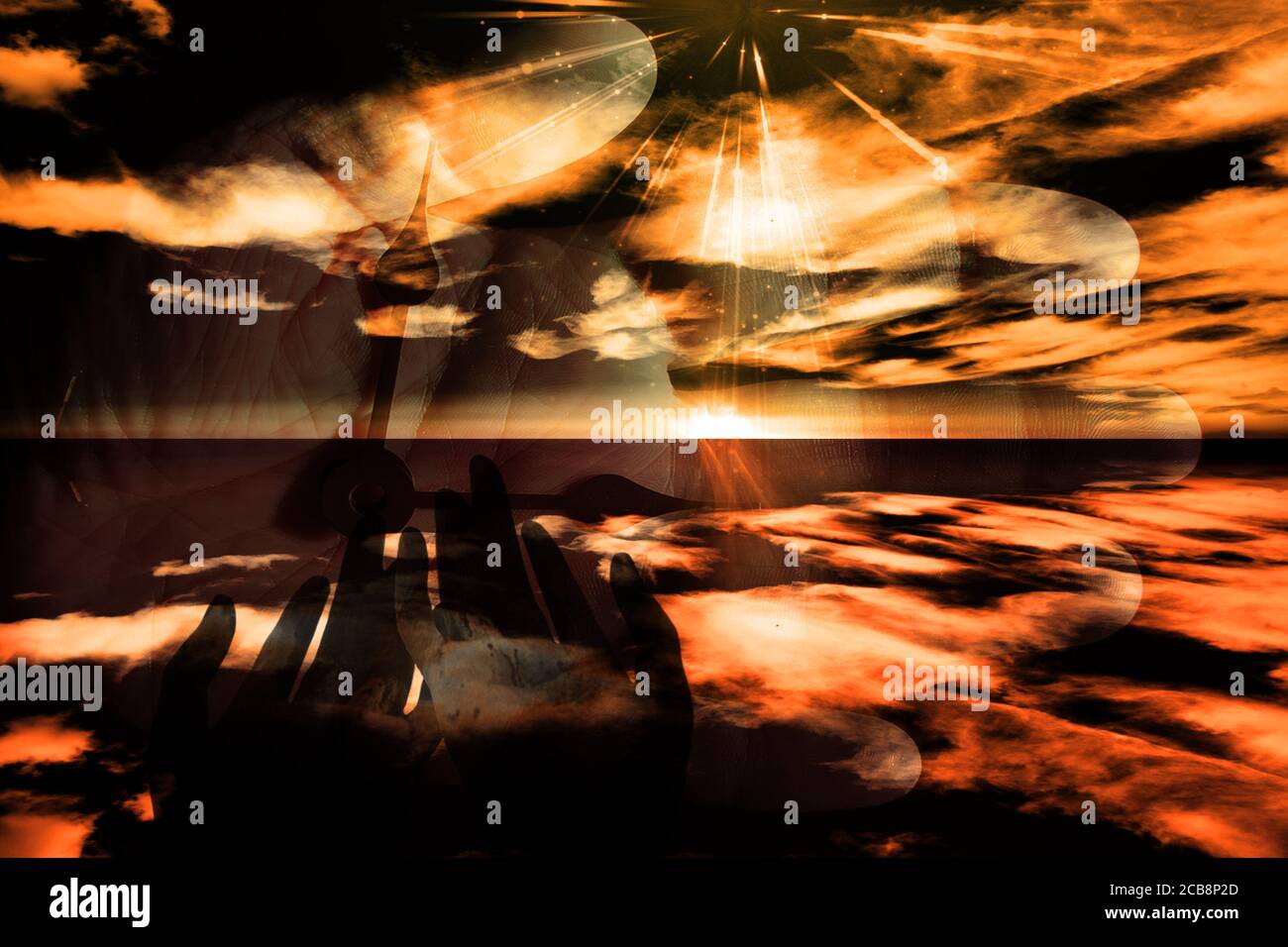 Timeless palette hi-res stock photography and images - Alamy