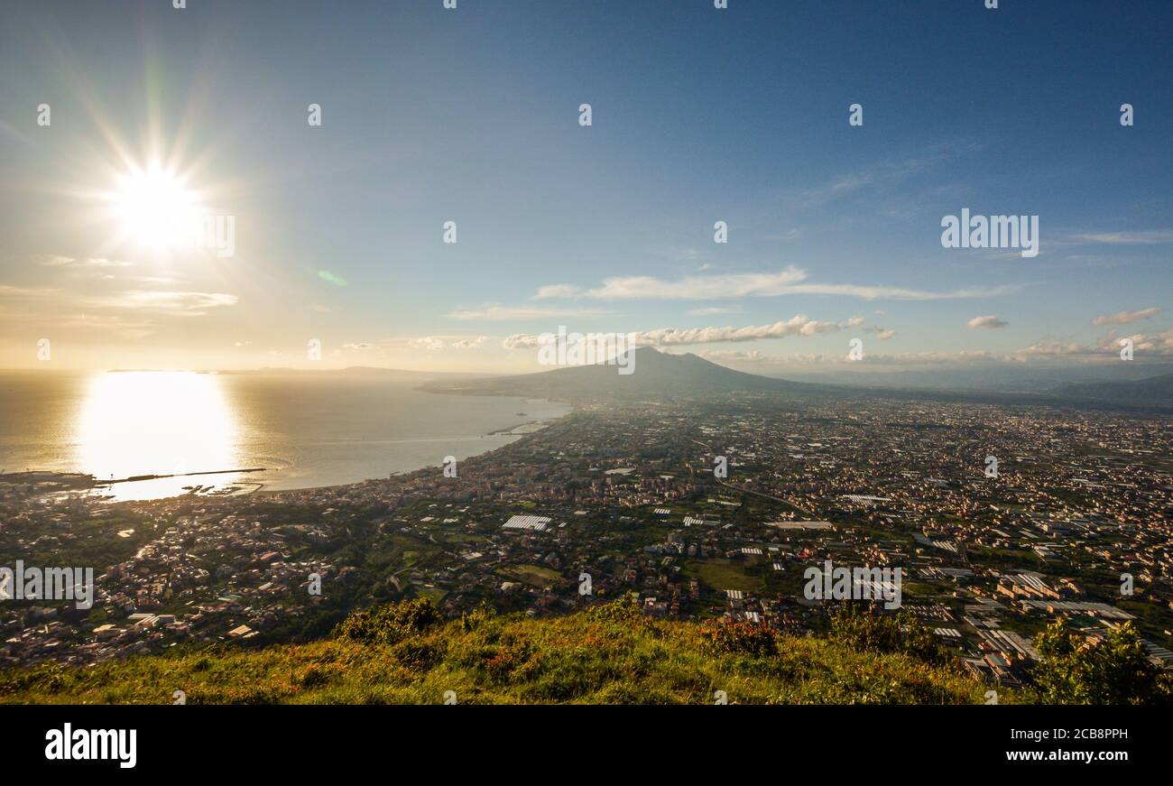 Camoania hi-res stock photography and images - Alamy