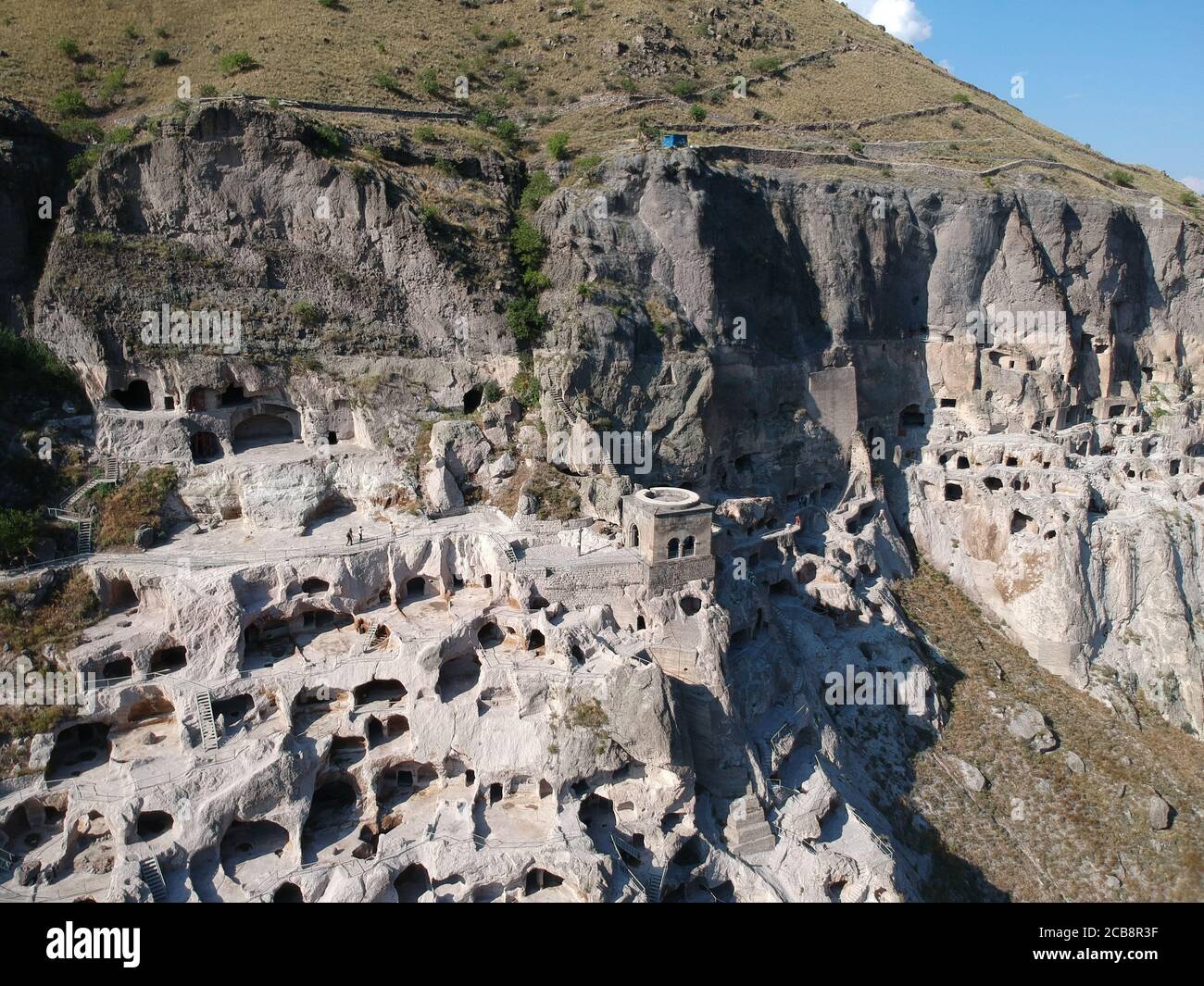 Discovery ancient hi-res stock photography and images - Alamy