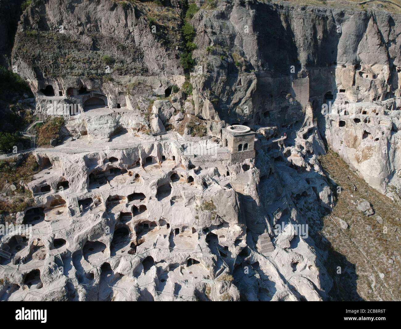 Discovery ancient hi-res stock photography and images - Alamy