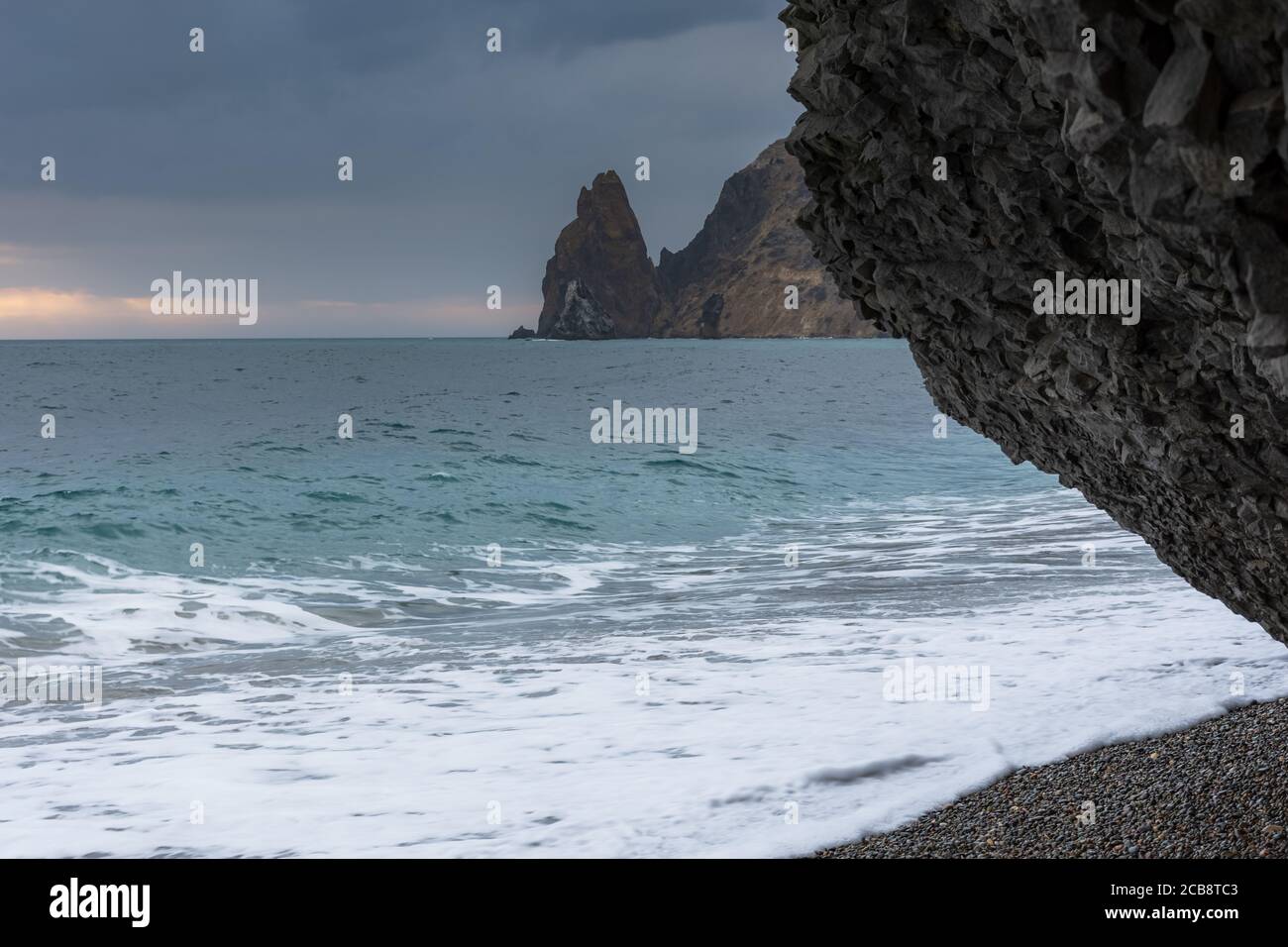 Relax texture hi-res stock photography and images - Alamy