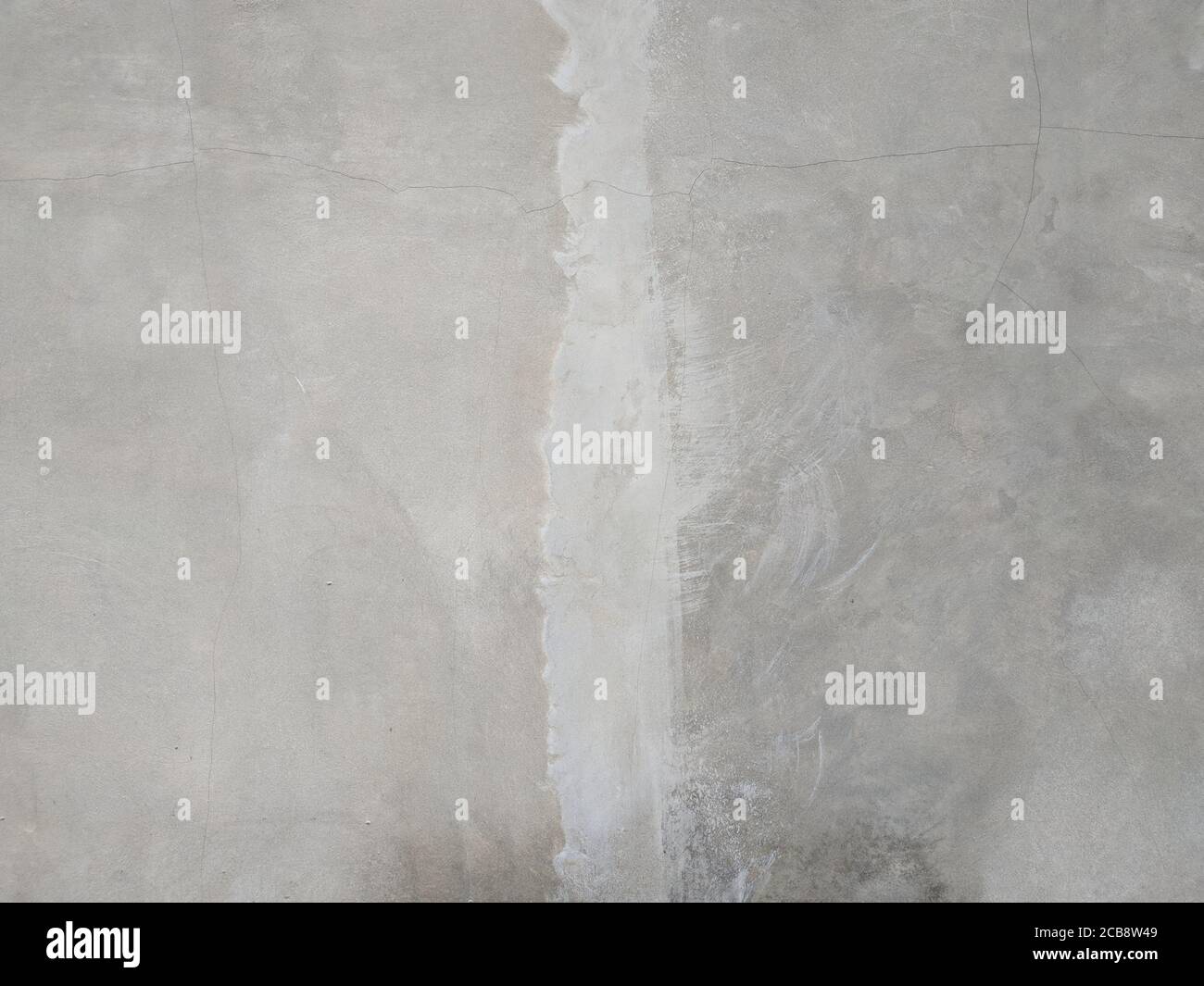 Closeup shot of a concrete wall texture - perfect for background or ...