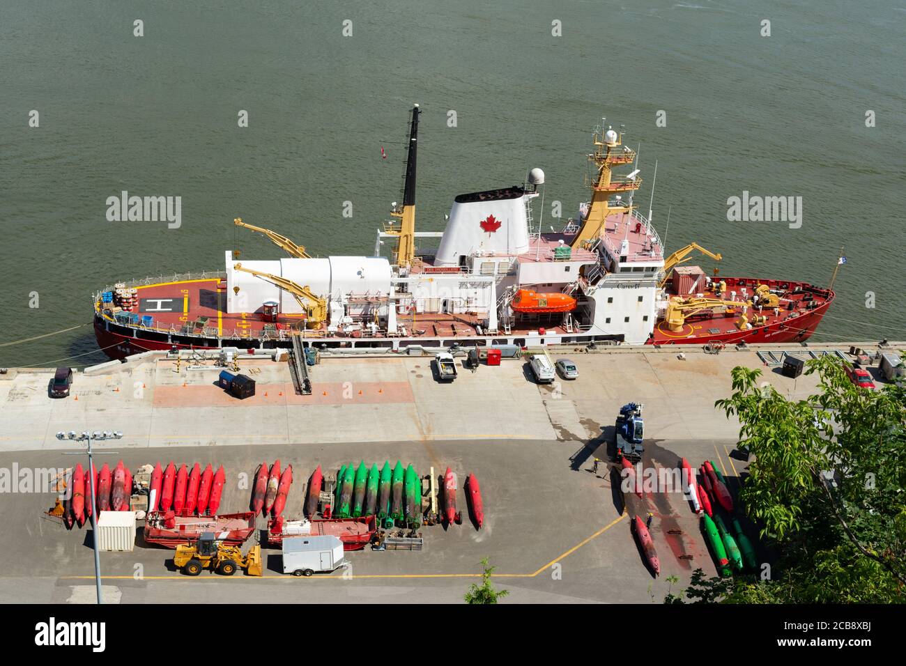 Des groseilliers hi-res stock photography and images - Alamy