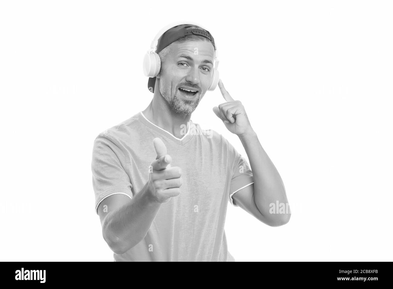 Stereo phonics hi-res stock photography and images - Alamy