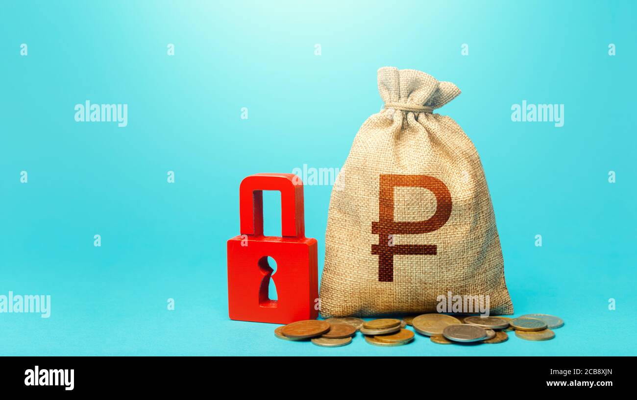 Asset blocking hi-res stock photography and images - Alamy