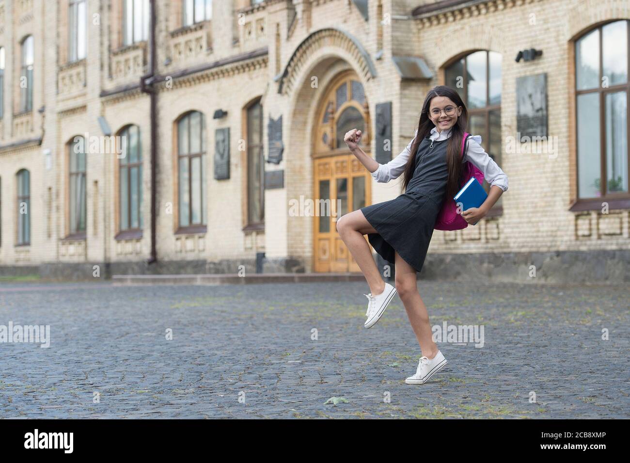 Having fun before homework is done. Happy kid back to school. Homework ...