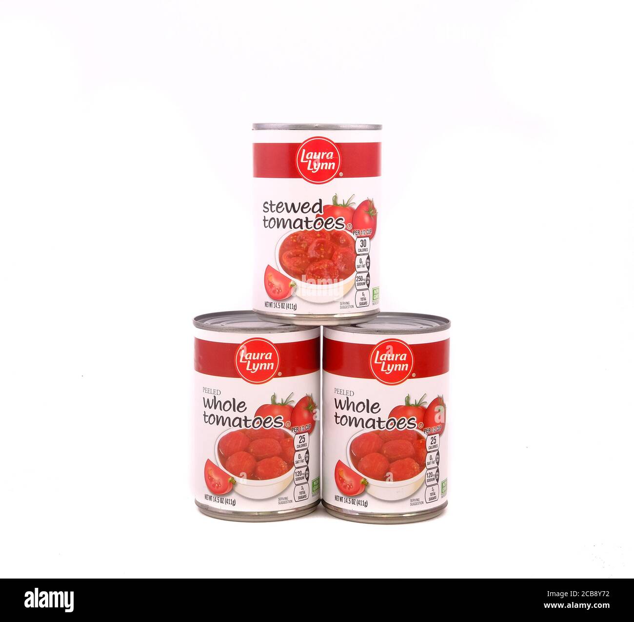 Illustrative illustrative Cut Out Stock Images & Pictures - Alamy