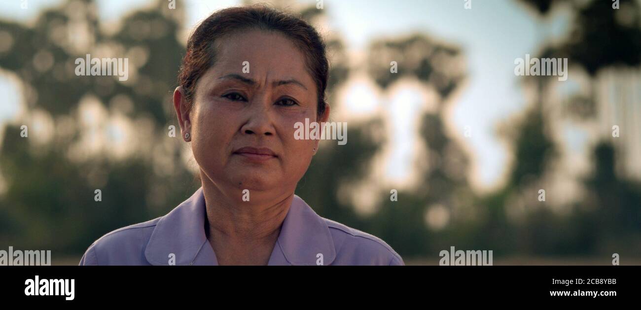 IN THE LIFE OF MUSIC, Bopha Som, 2018. © Indican Pictures / Courtesy ...