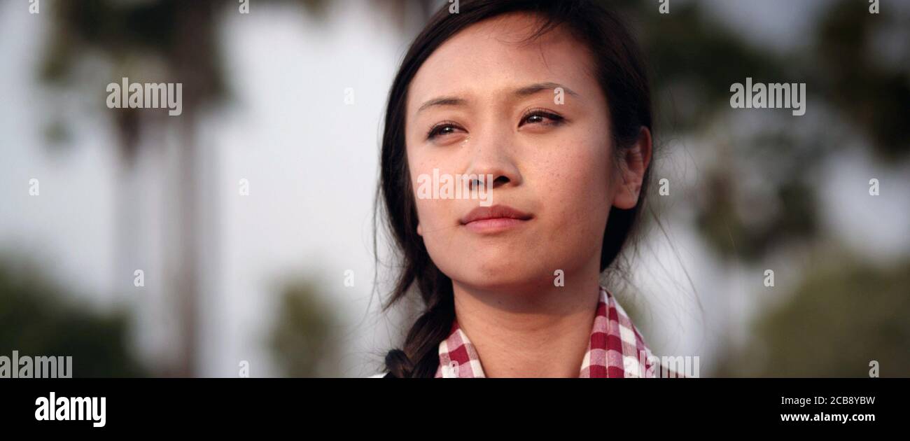 IN THE LIFE OF MUSIC, Ellen Wong, 2018. © Indican Pictures / Courtesy ...