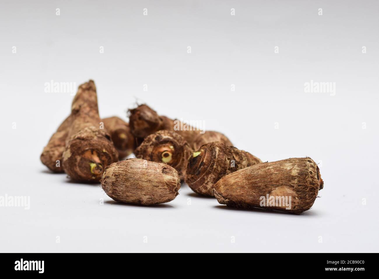 Arvi plant hi-res stock photography and images - Alamy