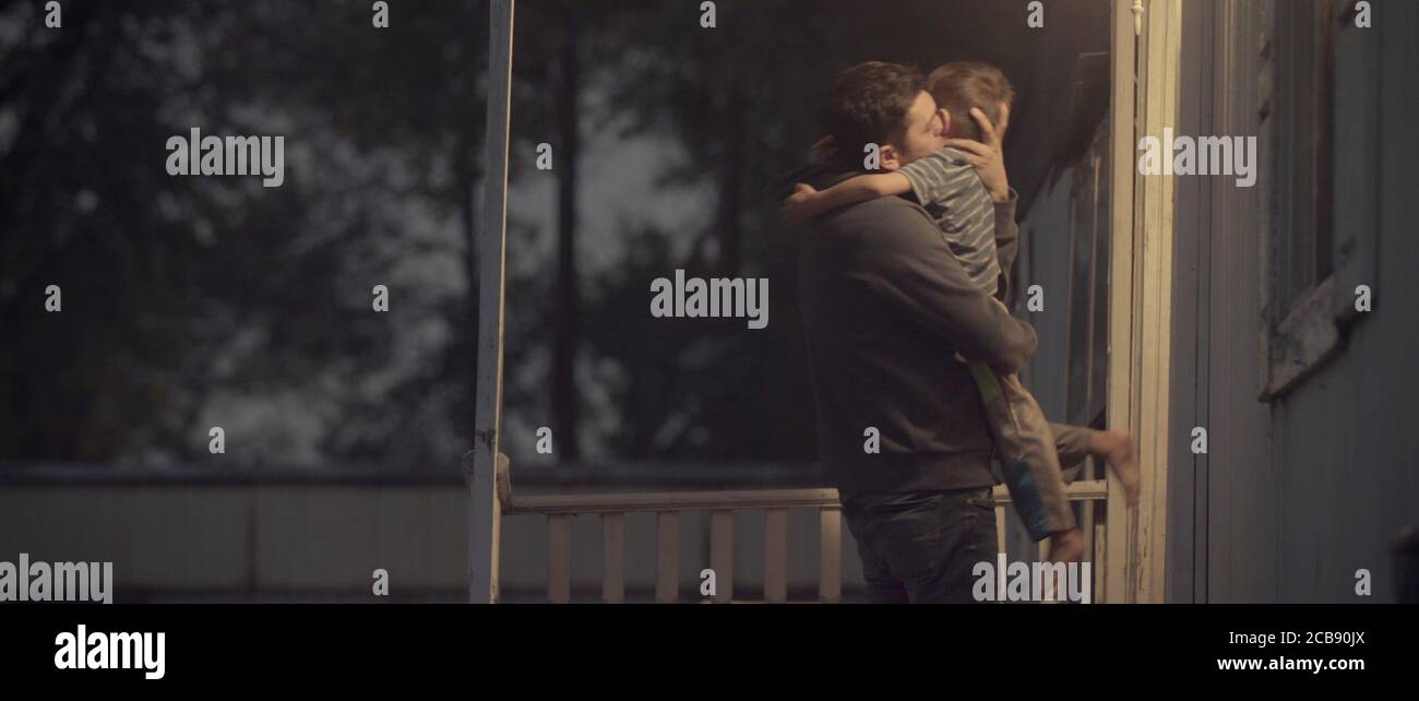 IMMIGRATION NATION, Maintaining Vigilance , (Season 1, ep. 102, aired ...