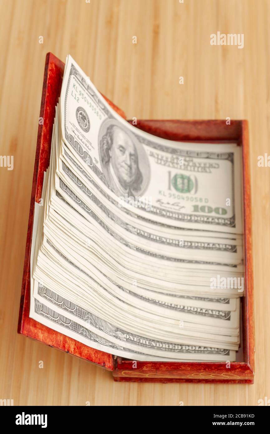 Big quantities hi-res stock photography and images - Alamy