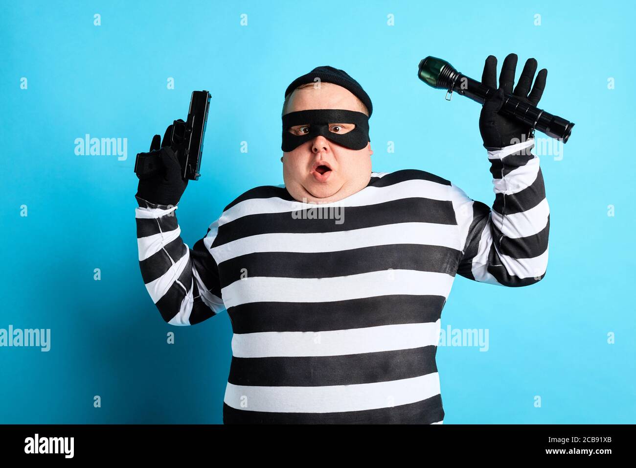 Capitulating hi-res stock photography and images - Alamy