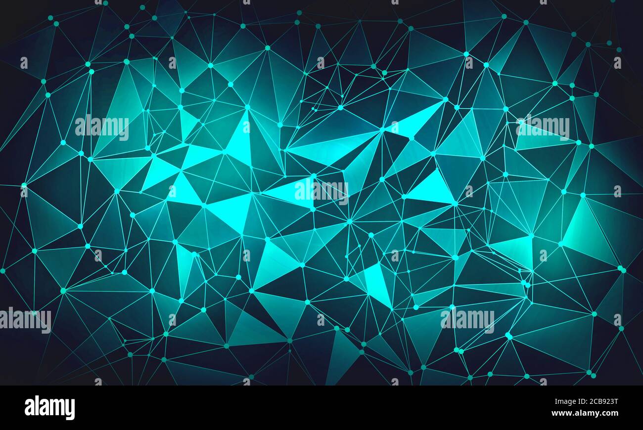 Abstract background design Stock Photo - Alamy