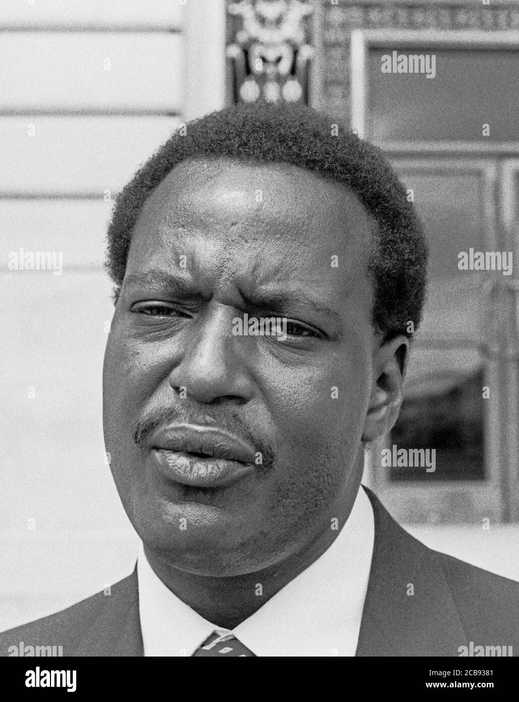 American socialist party hi-res stock photography and images - Alamy