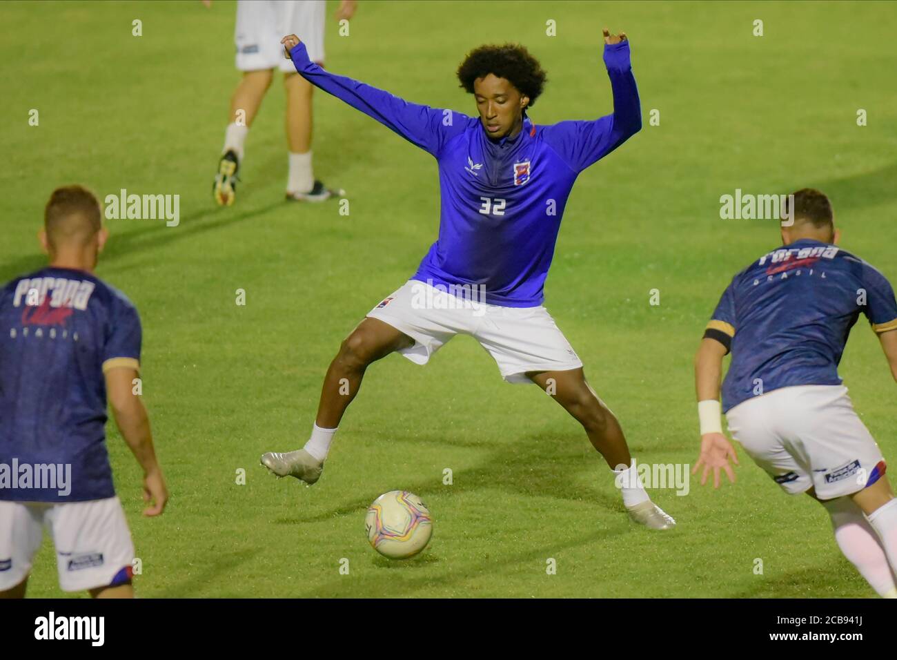 Biteco hi-res stock photography and images - Alamy