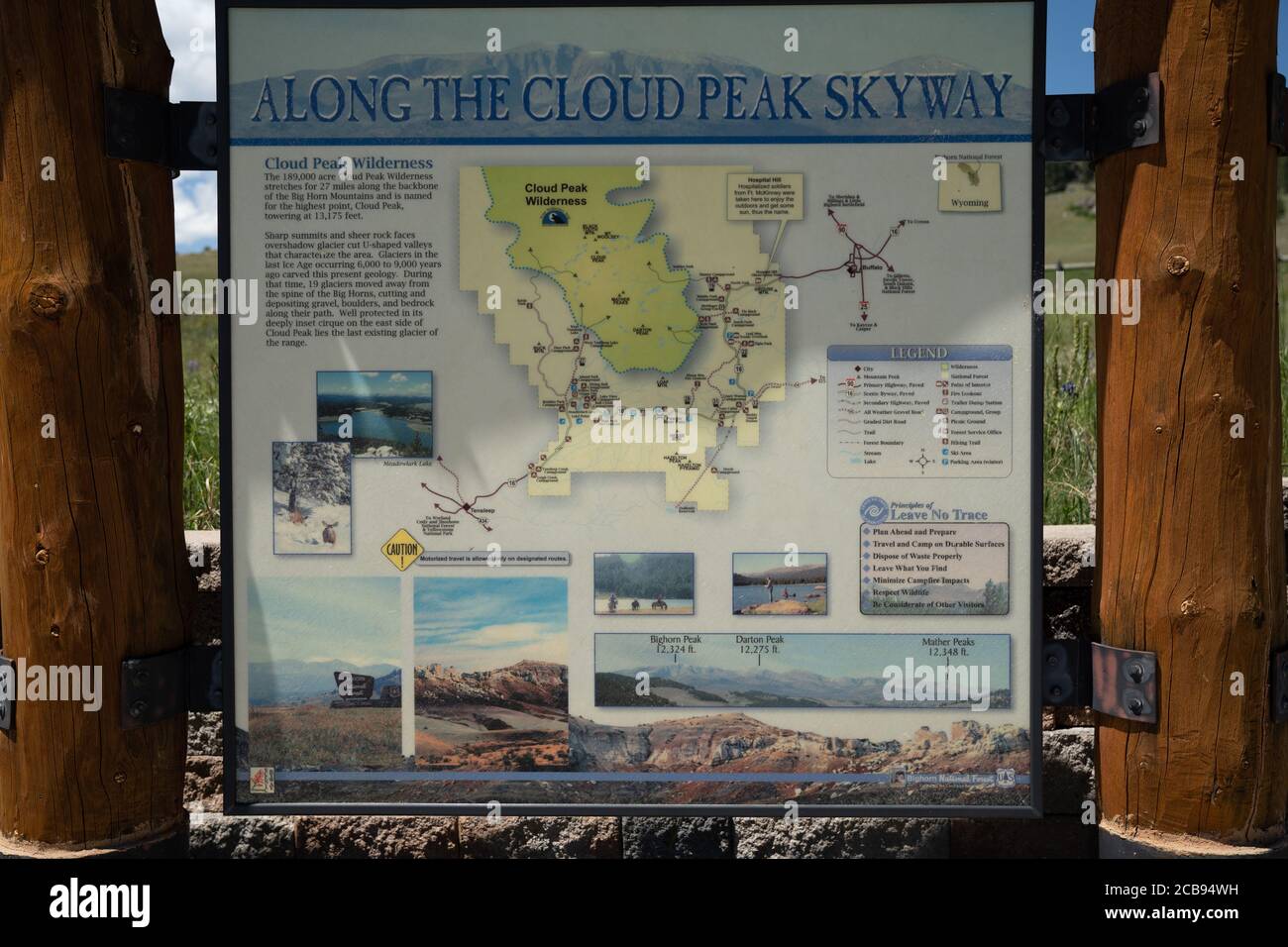Highway 16 High Resolution Stock Photography and Images - Alamy