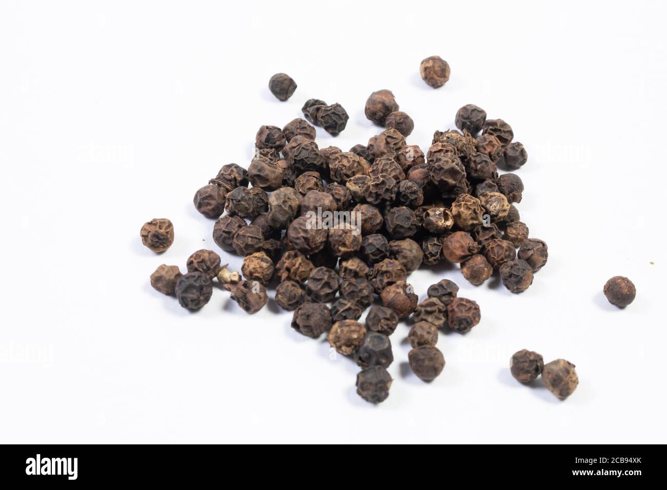 Spice field of india hi-res stock photography and images - Alamy