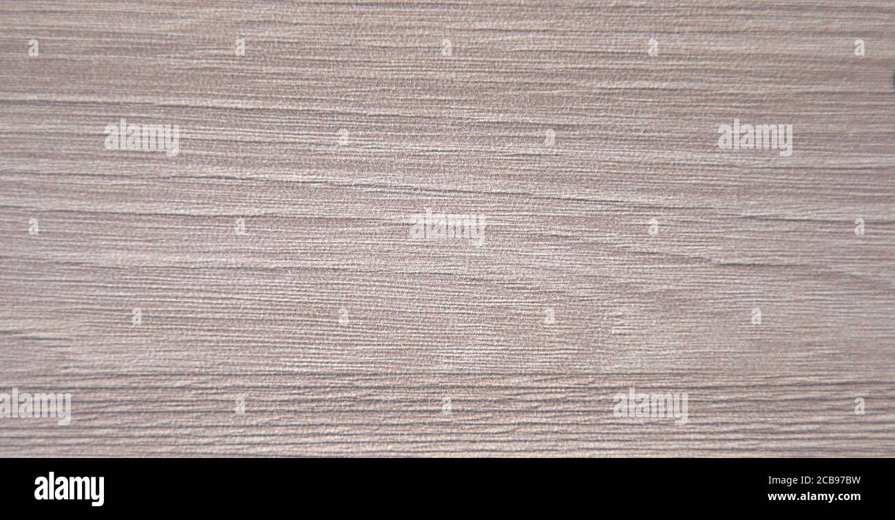 Dark ash, natural wood grain with a rich pattern, close-up. Background ...