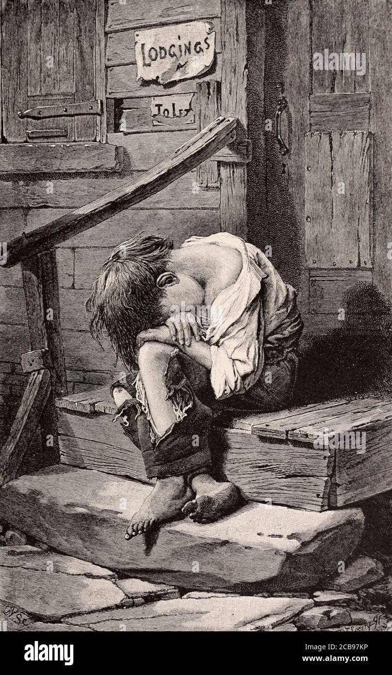 City sketch hi-res stock photography and images - Alamy