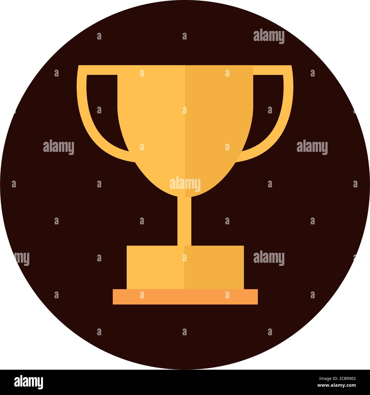 Regional block Stock Vector Images - Alamy