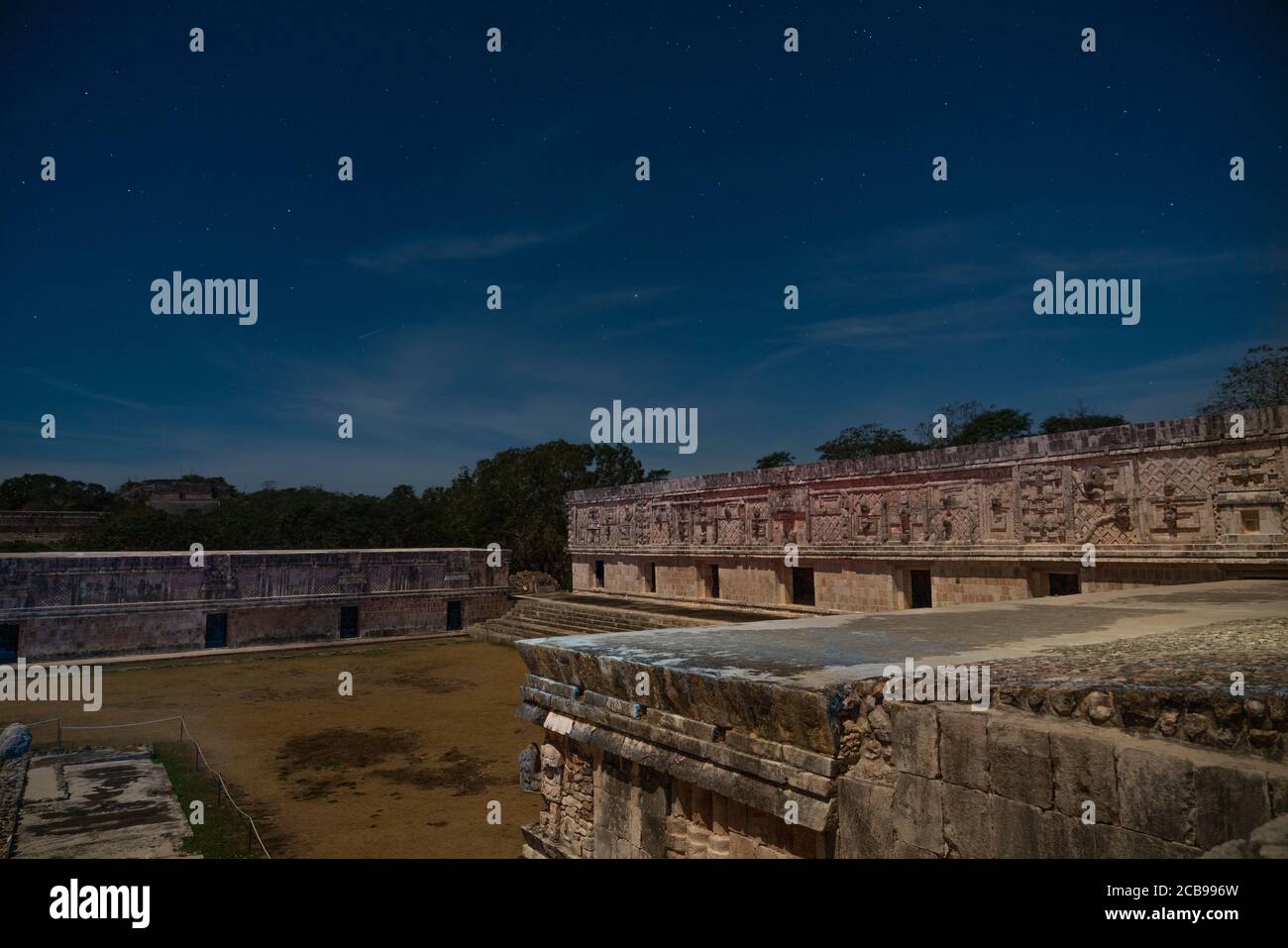 Meteroite hi-res stock photography and images - Alamy