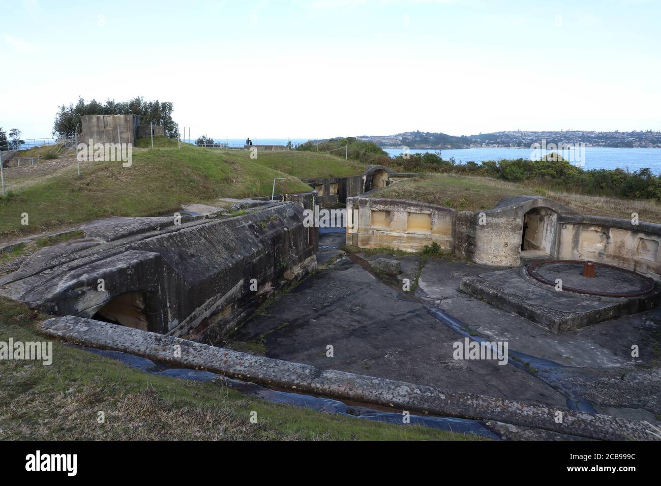 Fort rd hi-res stock photography and images - Alamy