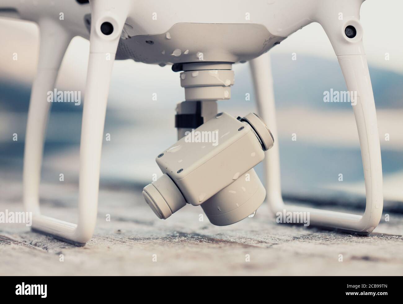 Aircraft control failure hi-res stock photography and images - Alamy