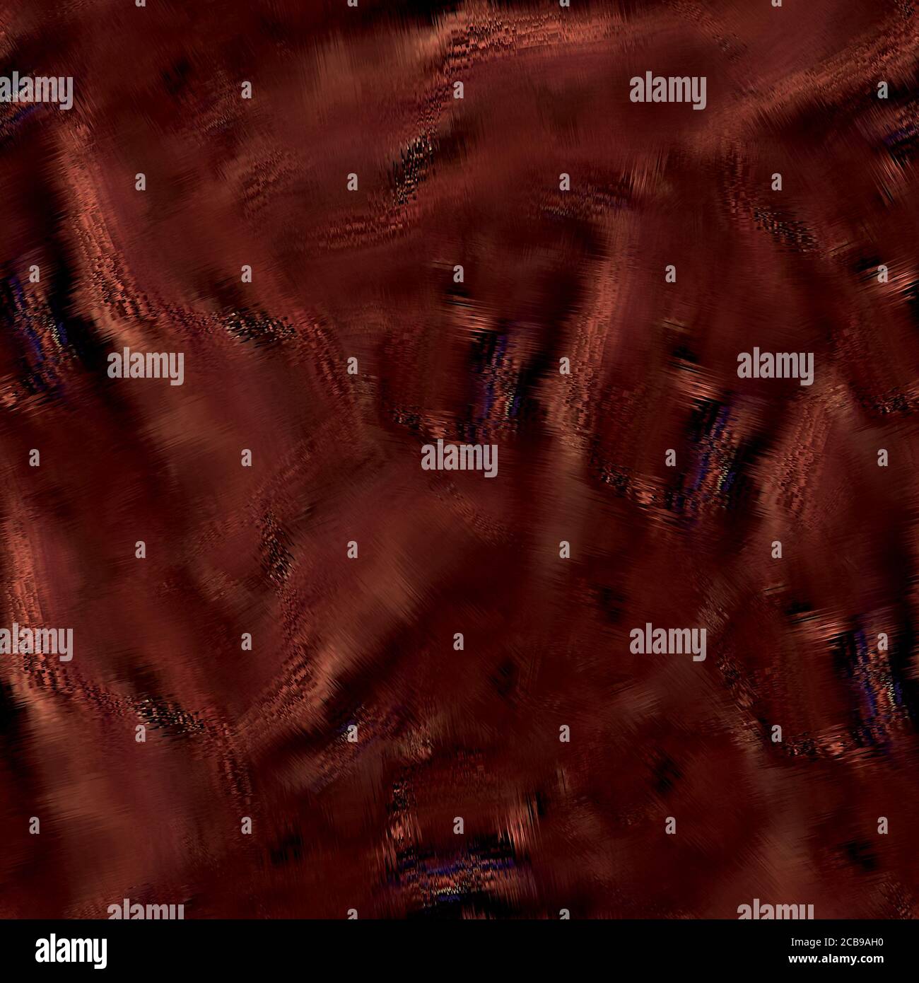 Blurry gradient cams glitch abstract artistic texture background. Wavy ...