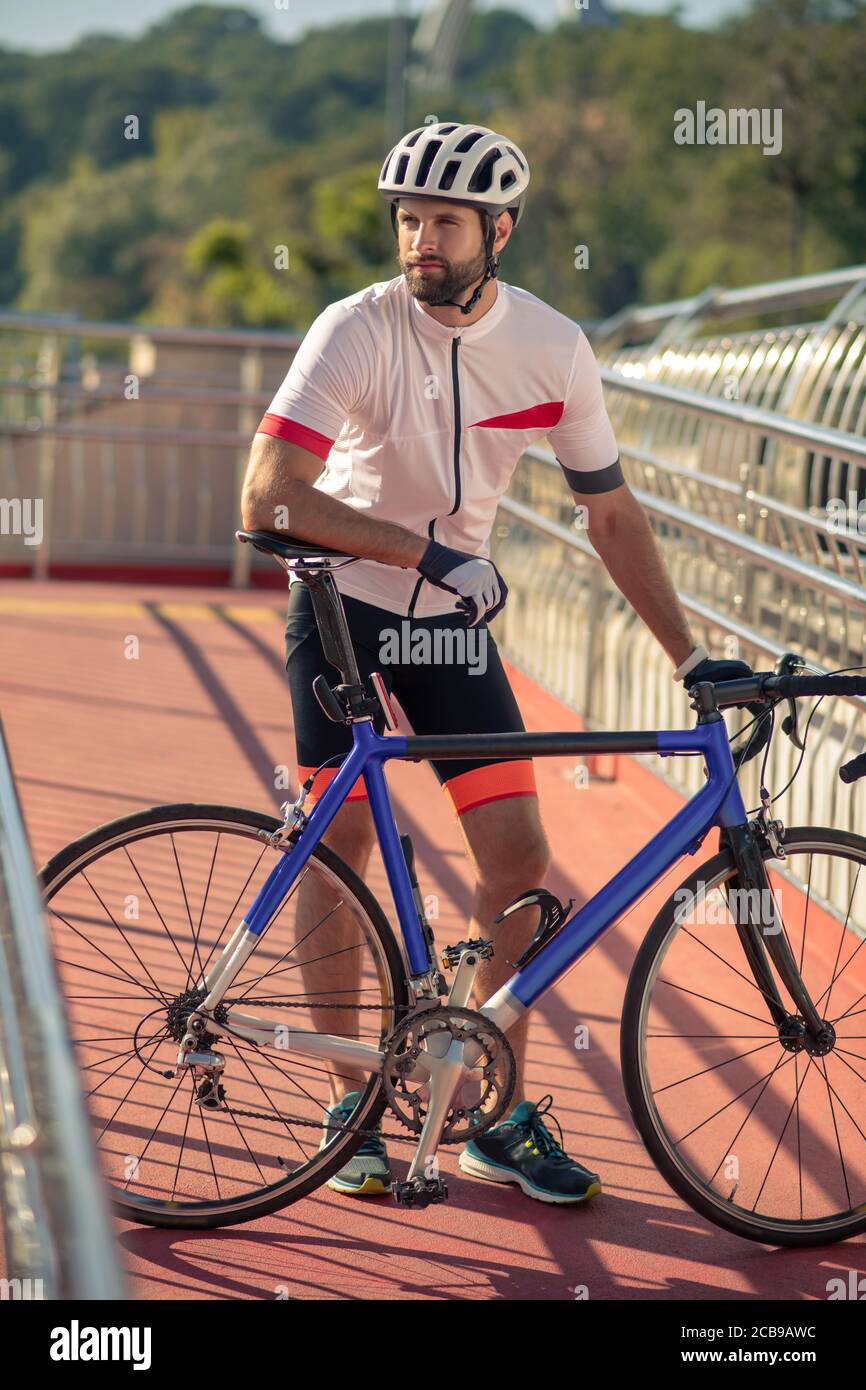 Hemlet off hi-res stock photography and images - Alamy